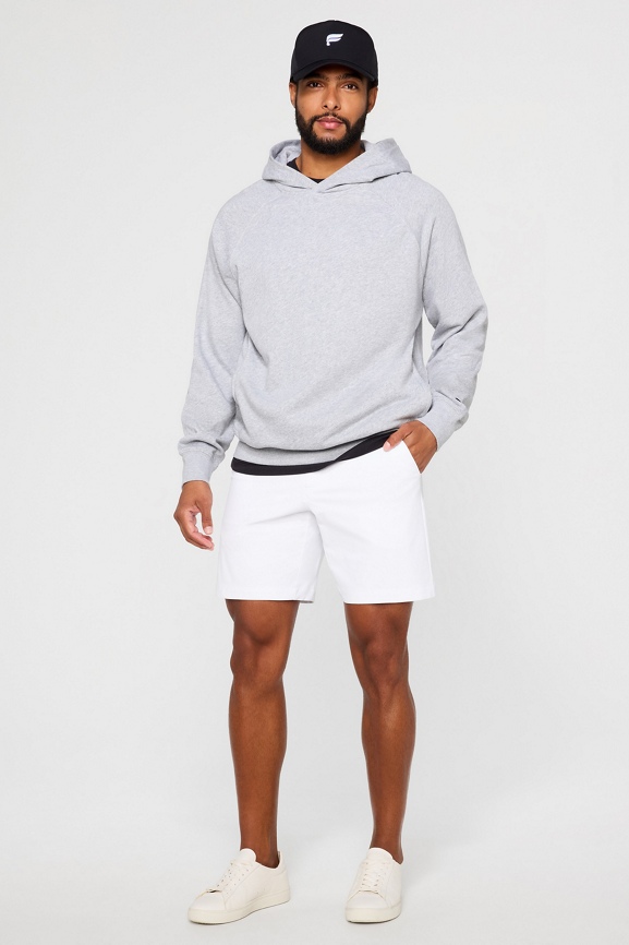 The Don Short 8in - Fabletics