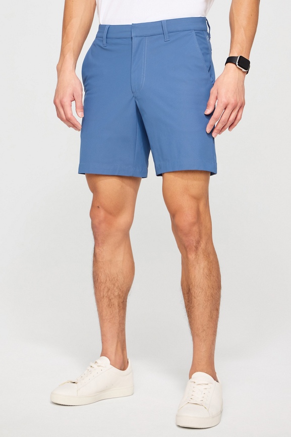 The Don Short 8in - Fabletics