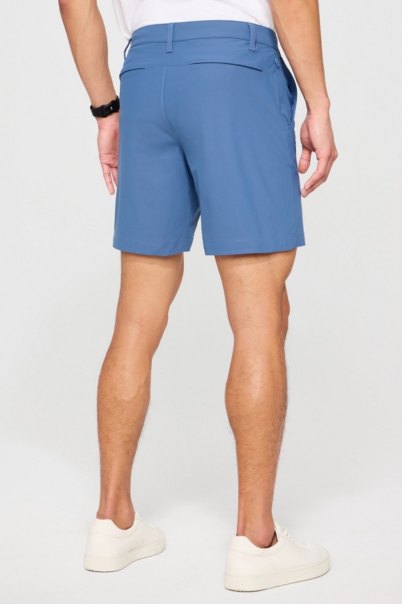 The Don Short 8in - Fabletics