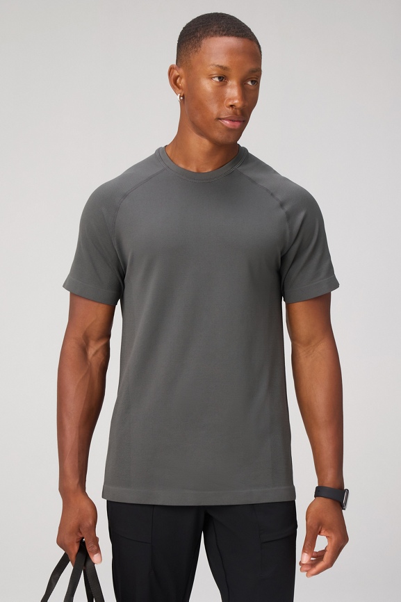 The Training Day T-Shirt Fabletics