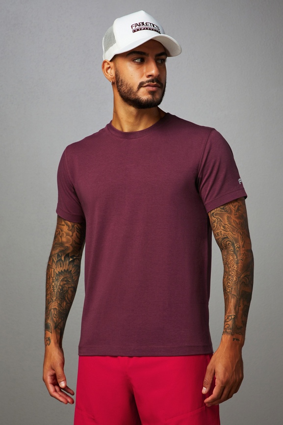 The Essential 2-Piece Outfit - Fabletics Canada