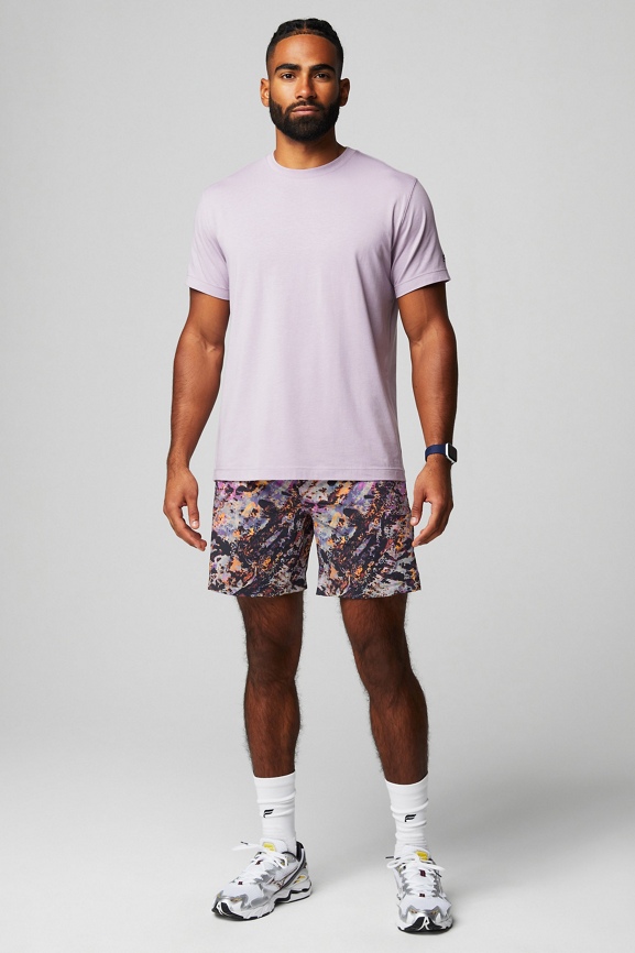 The 24-7 Tee - Fabletics