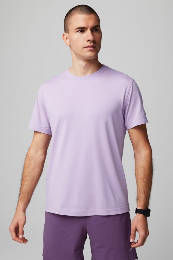 The 24-7 Tee - Fabletics