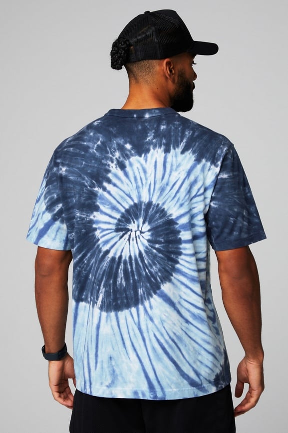 The R&R Tee Fabletics