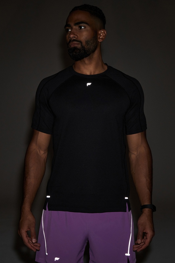 The O2 Tee - Fabletics