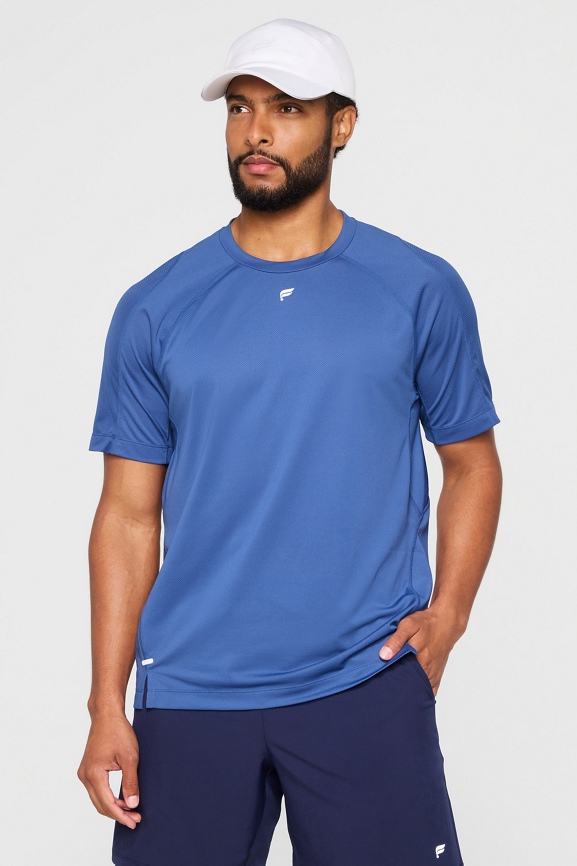 The O2 Tee - Fabletics