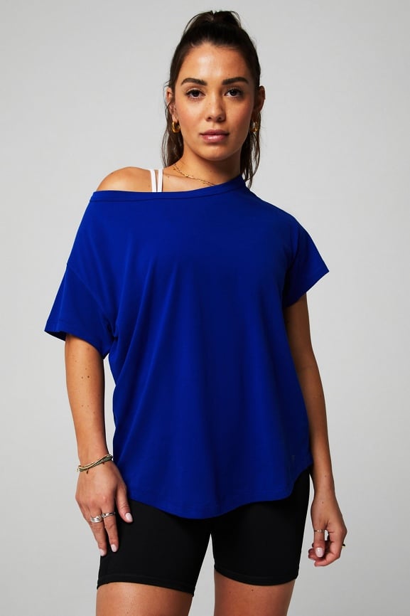 Matching Sets for Women | Fabletics