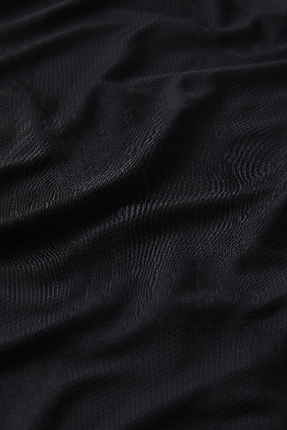 The Rec Mesh Tee - Fabletics Canada