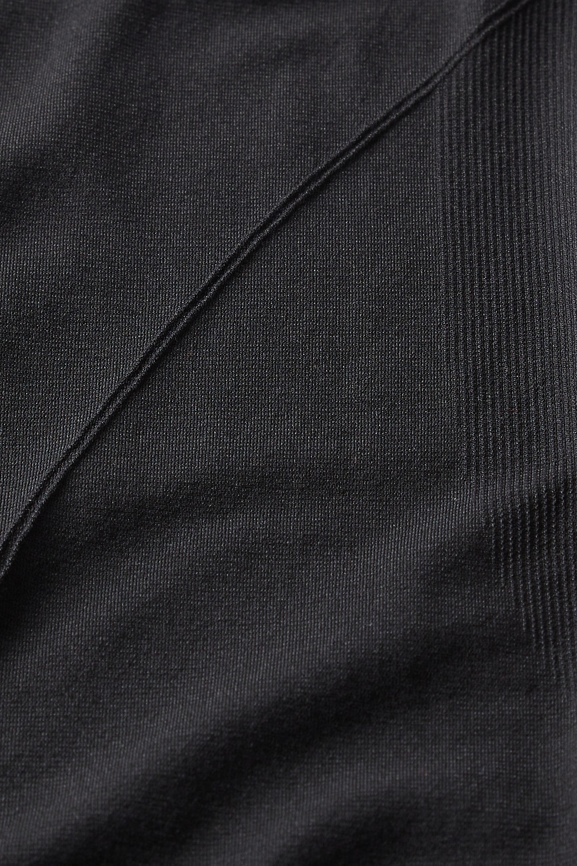 Feather Tech+ Short-Sleeve Top - Fabletics