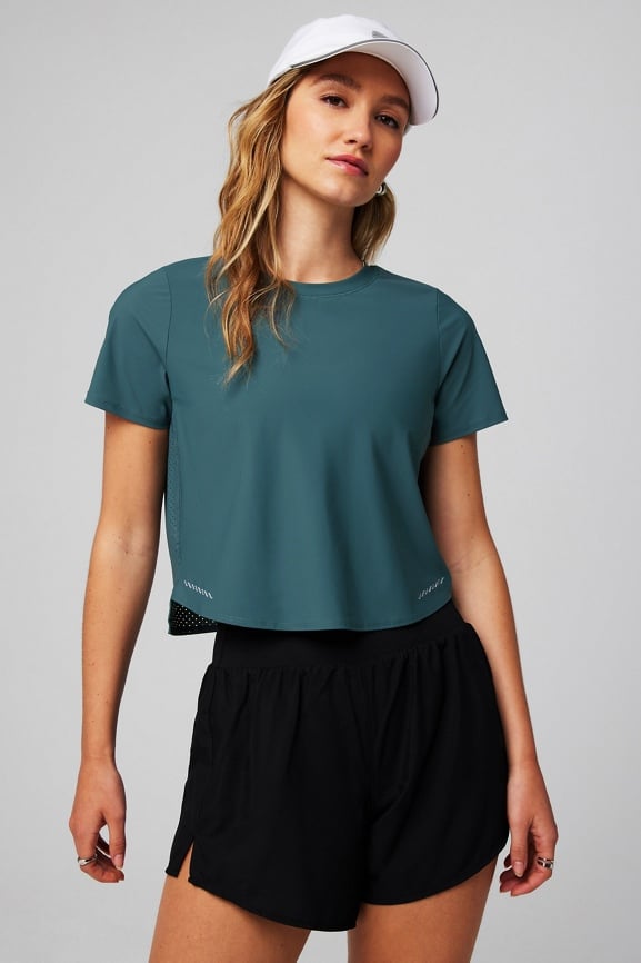 Women's Sportswear, Activewear & Workout Clothes | Fabletics