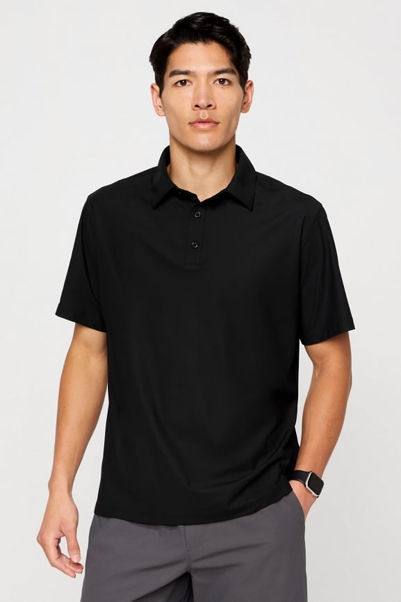 The Don Polo - Fabletics