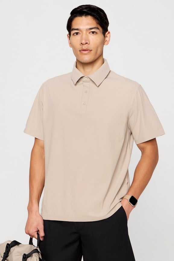 The Don Polo - Fabletics