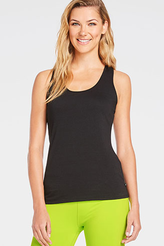 Cupola Tank - Fabletics
