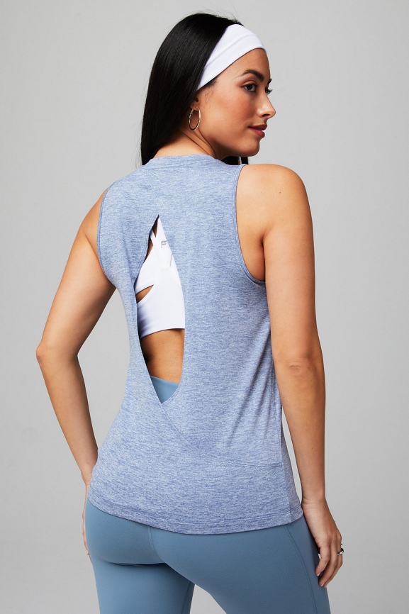Tank Tops for Women | Fabletics