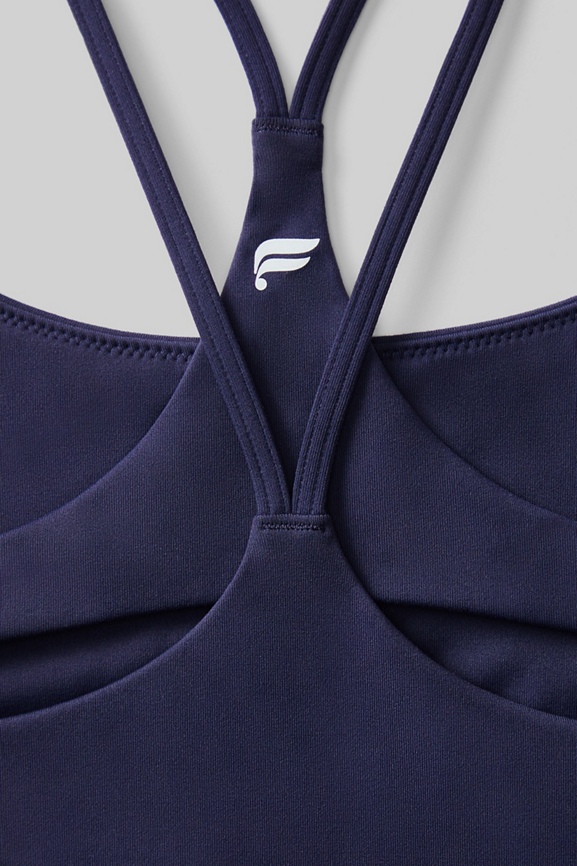 Principal Built-In Bra Tank - Fabletics