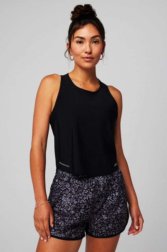 Matching Sets for Women | Fabletics