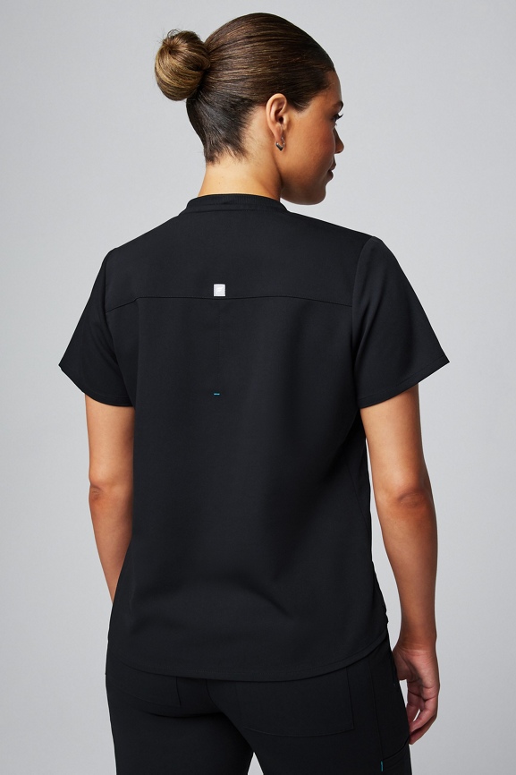 Mode Scrub Top - Fabletics