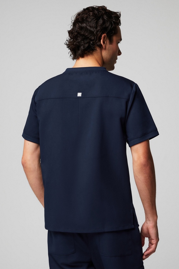 Max Scrub Top - Fabletics