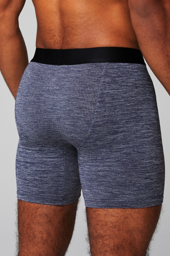 The Blueprint Boxer Brief - Fabletics