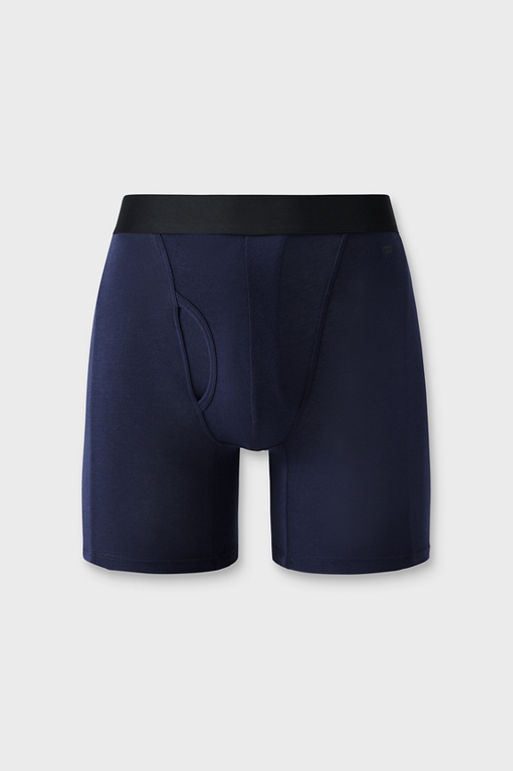 The 24-7 Boxer Brief - Fabletics