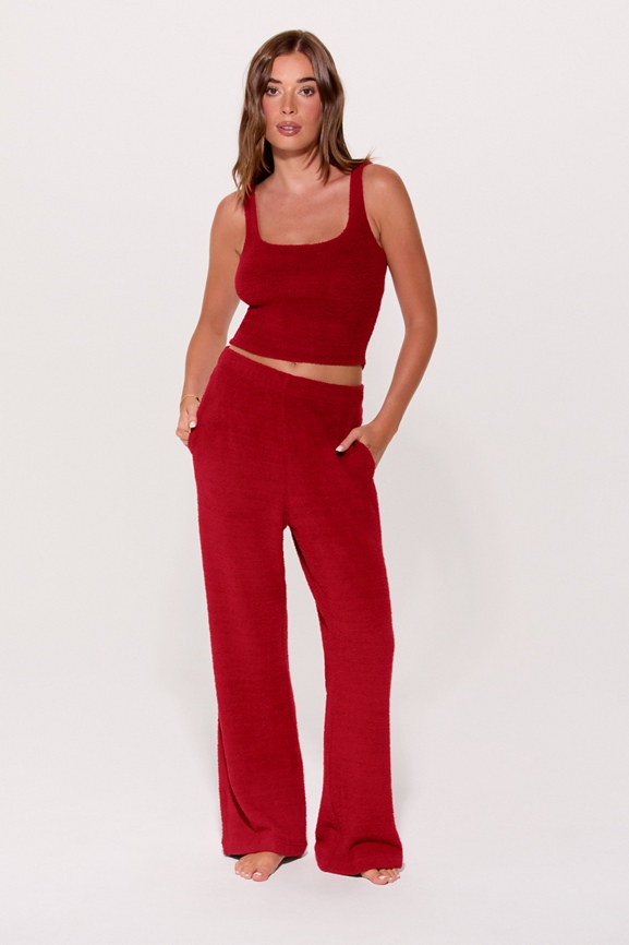 Snuggle Up 2-Piece Set - Fabletics
