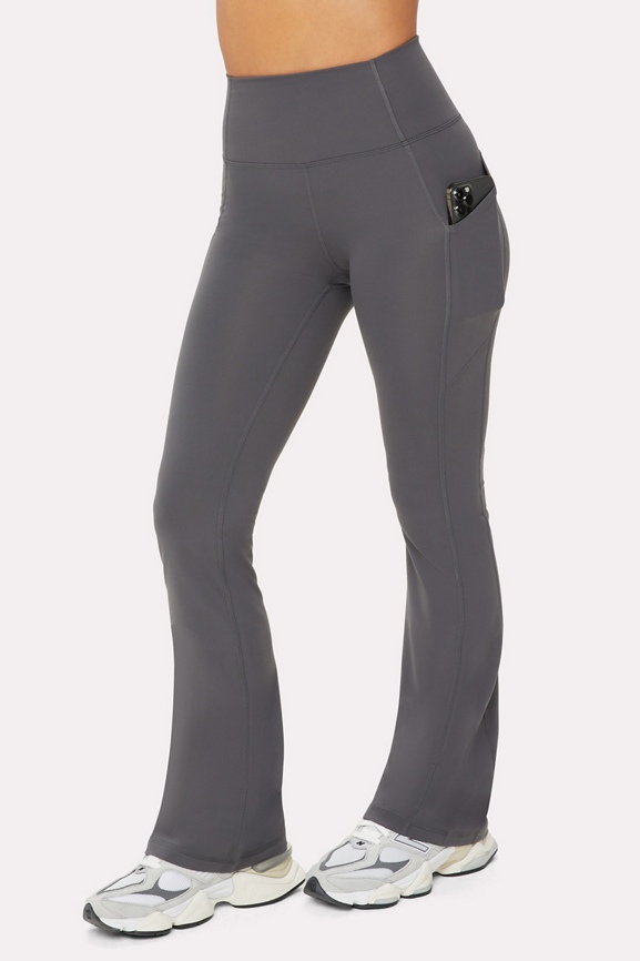 Playing Favorites 2-Piece Set - Yitty